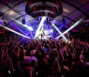 2019 Maxim Super Bowl Party Tickets [February 2, 2019] | Fan Hospitality