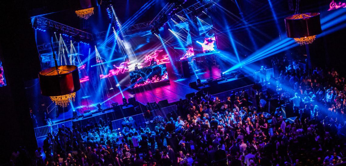 2019 Maxim Super Bowl Party Tickets [February 2, 2019] | Fan Hospitality