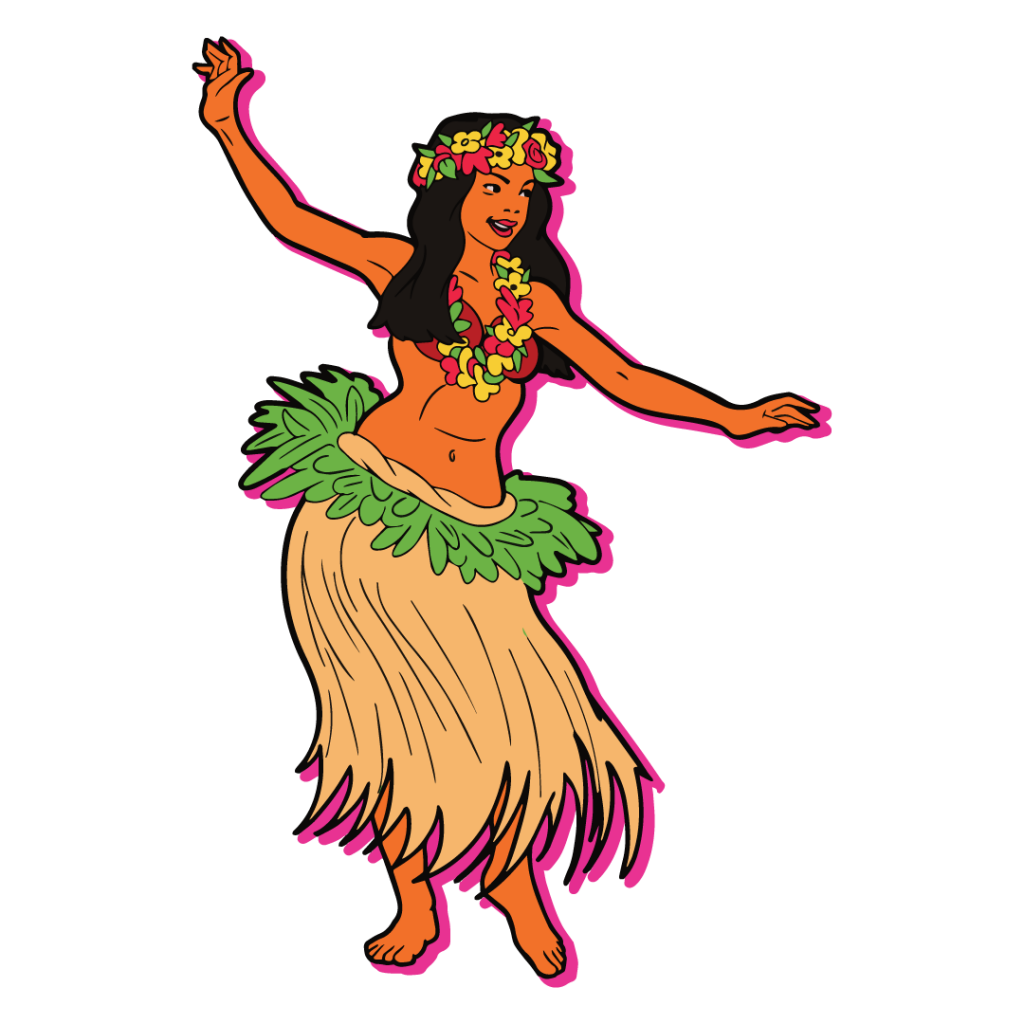 Gronk Beach Super Bowl Party 2023 | Fan Hospitality